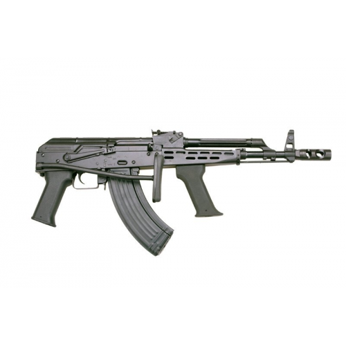 LCT AMD65 AEG canada